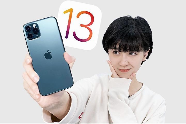 猫咪视频ios安装教程截图