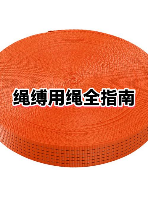 我的世界里的栓绳怎么做图标