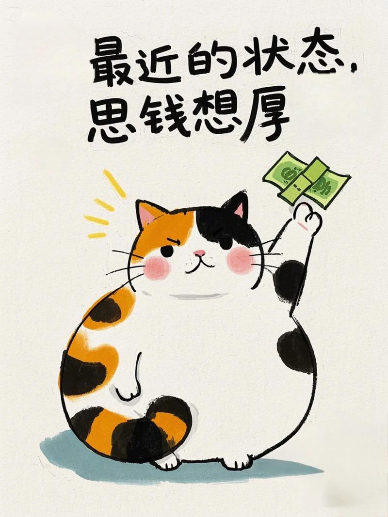 被夸有才幽默回复图标