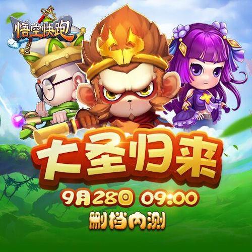 酷狗音乐去除重复歌曲图标