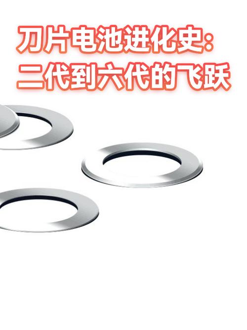 大疆一块电池充电多久图标