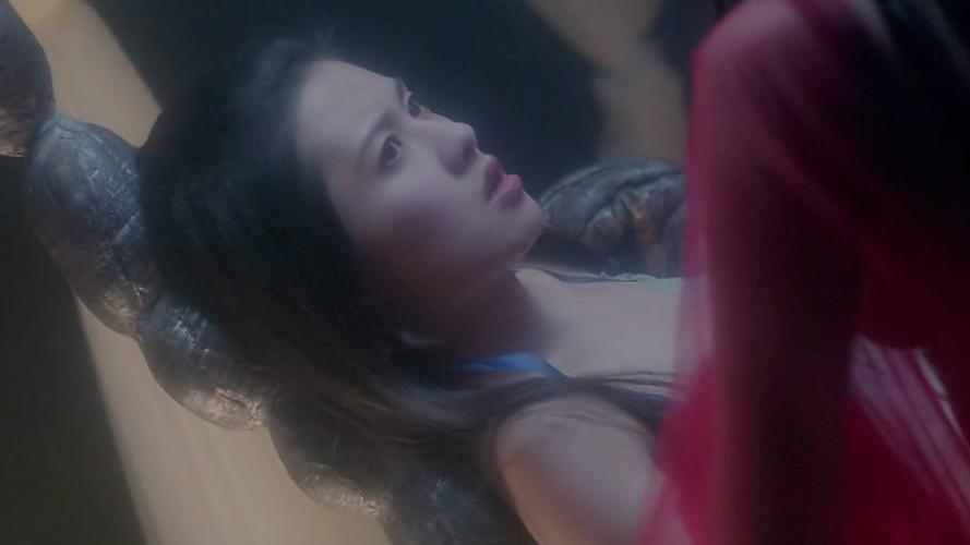 玉女心经幻姬电视剧图标