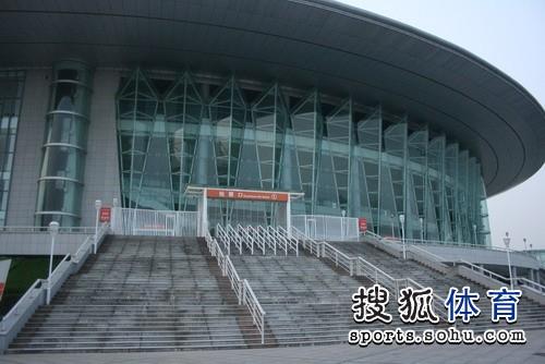 球会体育app官网入口图标