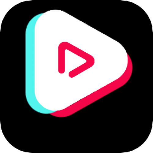 尖叫app破解版下载安卓版最新图标