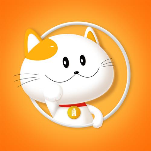 世纪招财猫截图