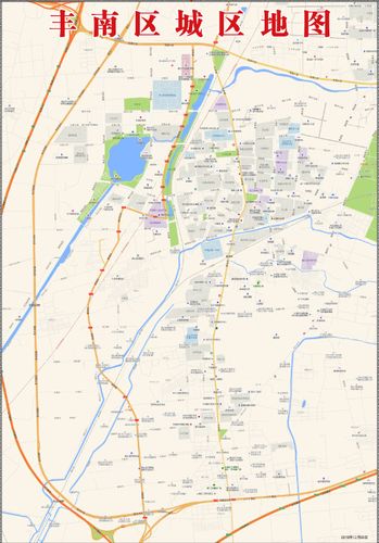 河北交通图高清全图图标