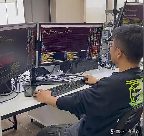 干哪一行赚钱截图