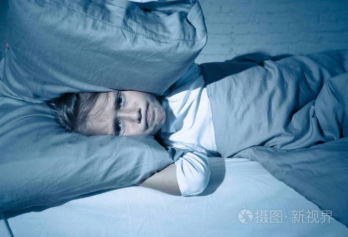 mac关上盖子应用不休眠图标