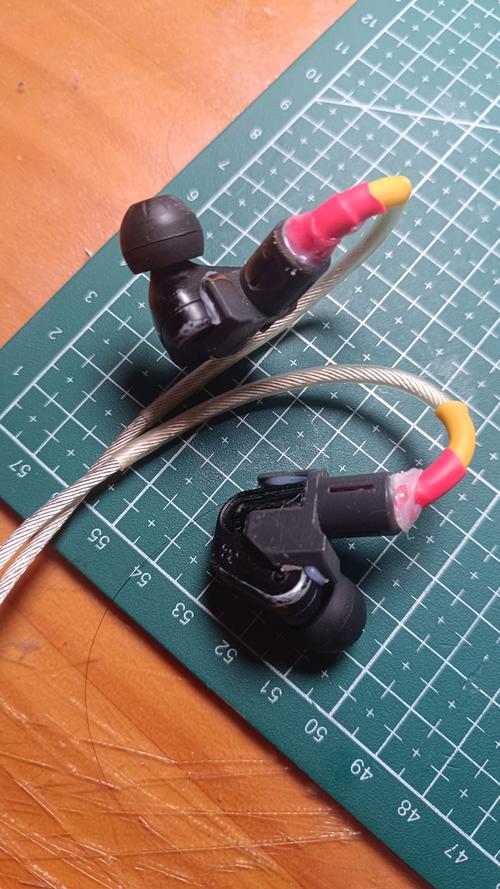 蓝牙耳机需要煲机吗图标