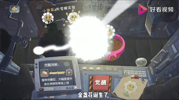 维京大战攻略图标