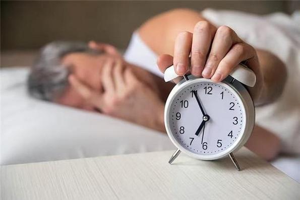 深度睡眠30%图标