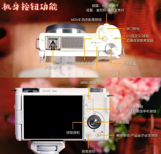 索尼手机哪款好图标