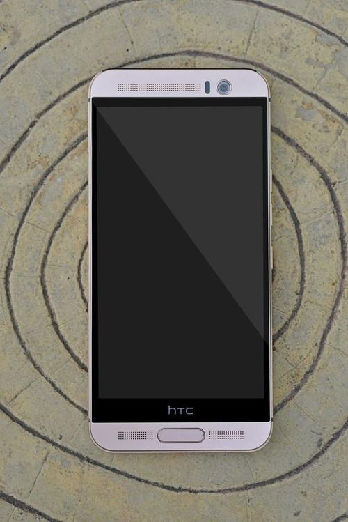 HTC贴吧图标