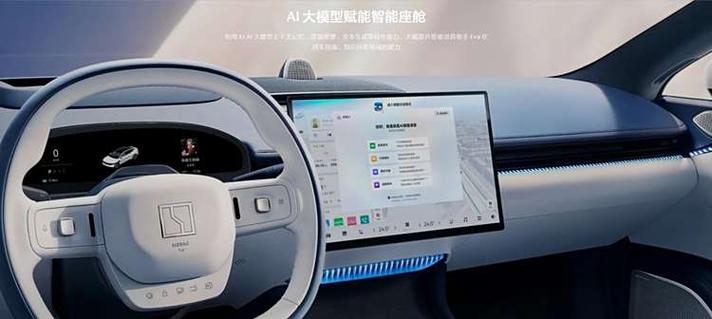 EVA-AL10什么型号图标