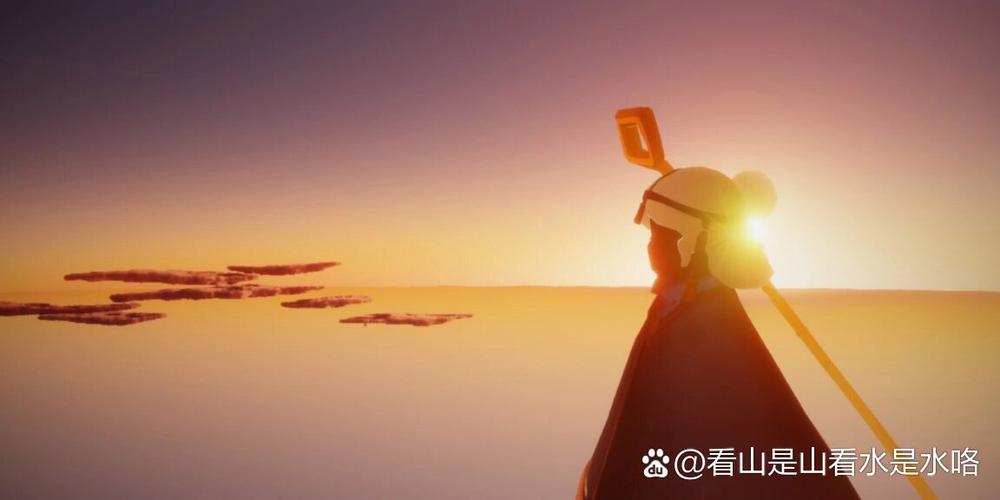 资产找回光遇图标