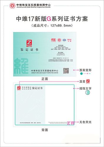 中维鉴定图标