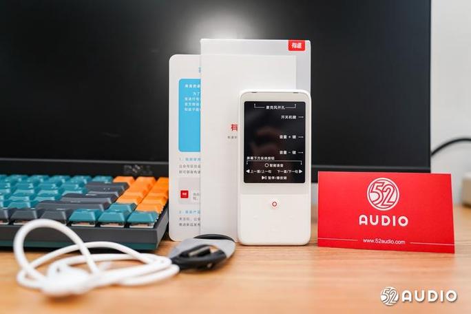 iPad声音小图标
