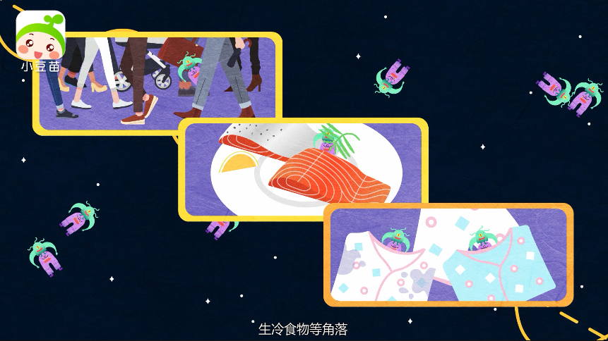 wps文档四个角的直角怎么设置图标