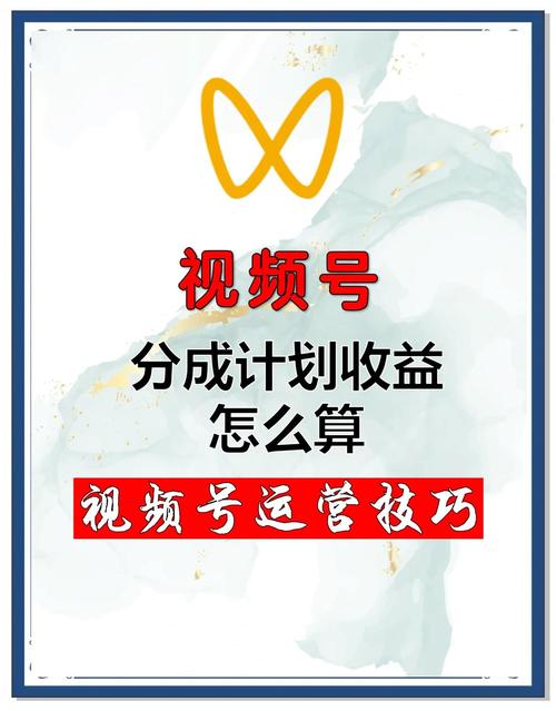 看视频写评论赚钱图标