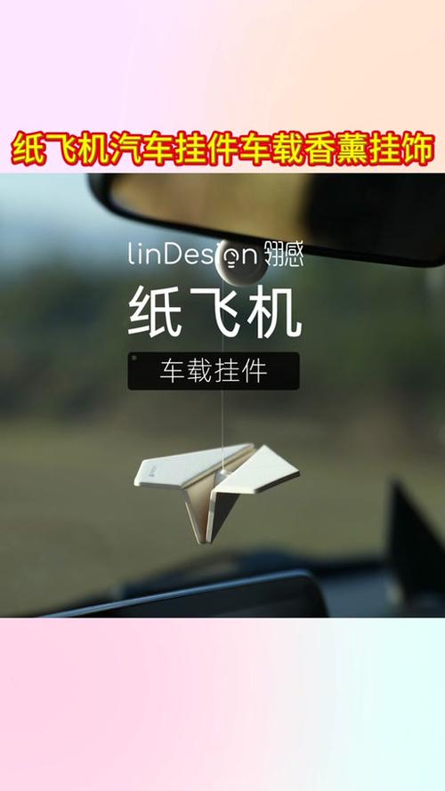 飞机中文包安装图标