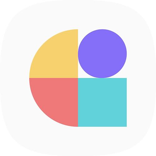 galaxylabs最新版截图