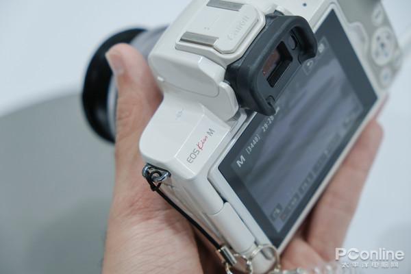 m50怎么看剩余电量图标