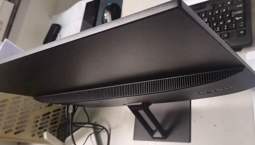 外接笔记本显示器缩略图