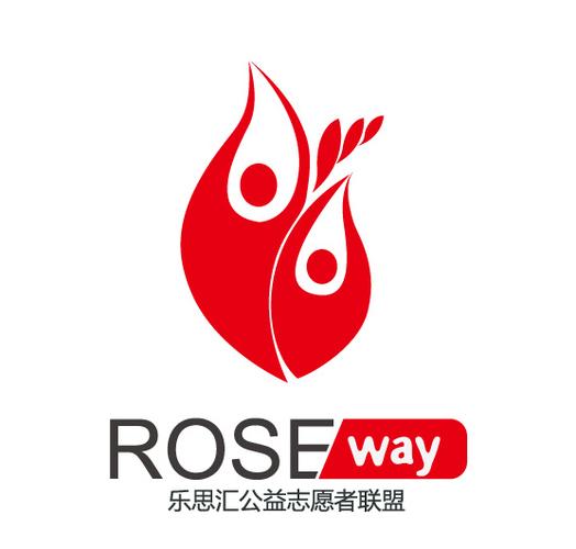 乐思和乐汇图标