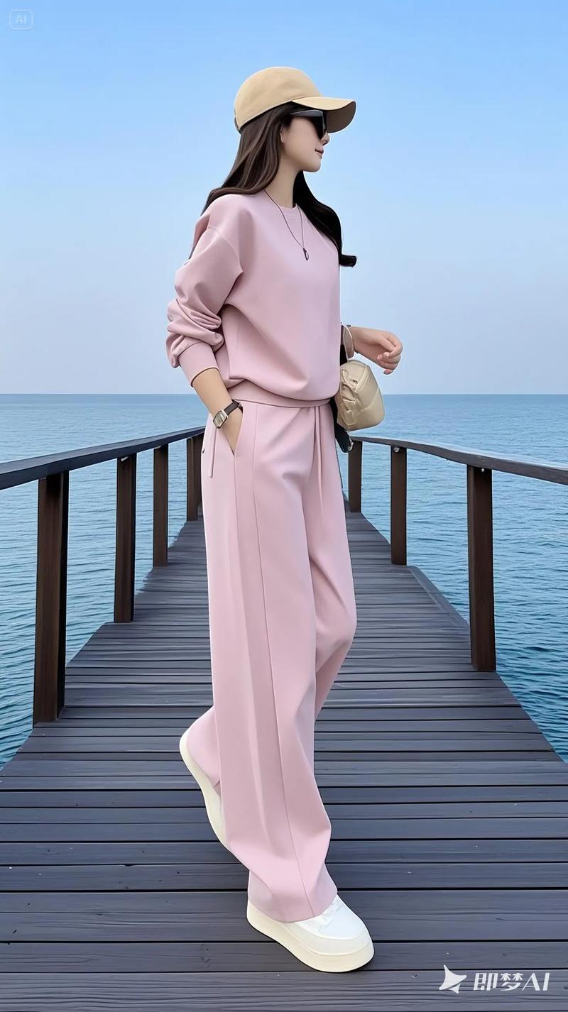 女生说早怎么回复图标