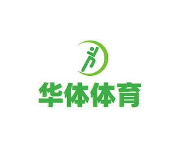华体体育图标