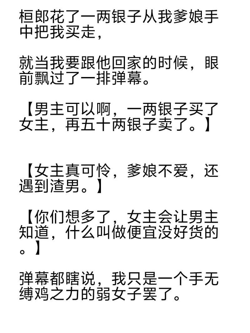 青衫书楼小说最新章节更新内容图标