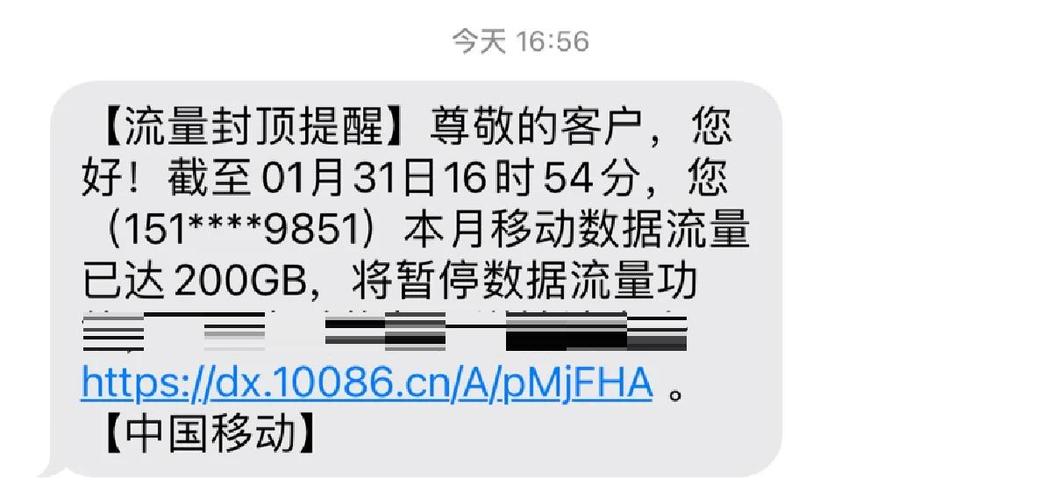 解除200g流量封顶图标