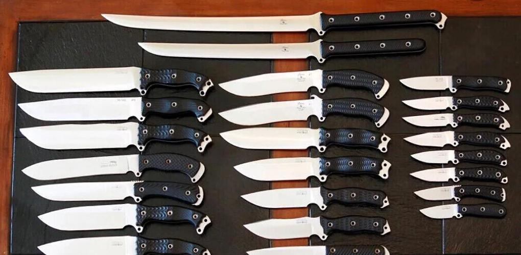 户外刀具图片大全图片图标
