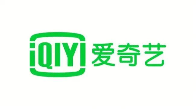 爱奇艺会员共享号图标