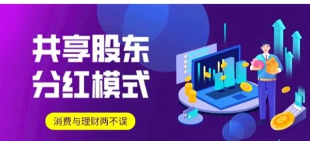 公司股东除了分红还有什么福利游戏截图