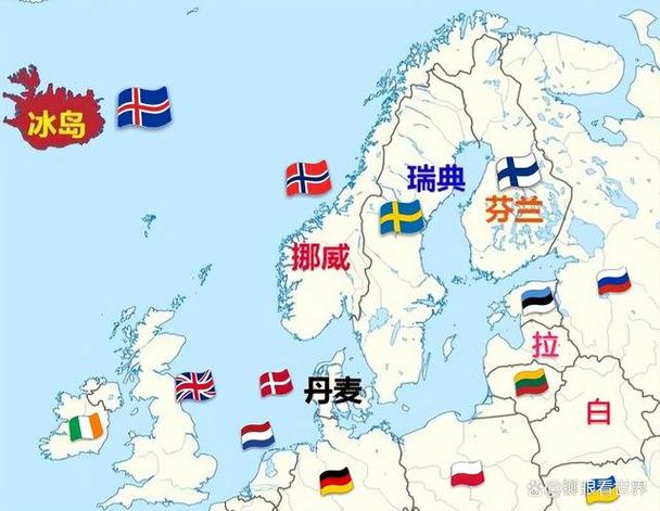 kingdom是哪个国家截图