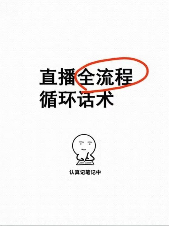 抖音直播带货怎么做图标