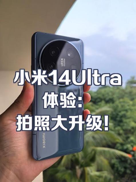 小米相机拍的视频不在相册图标