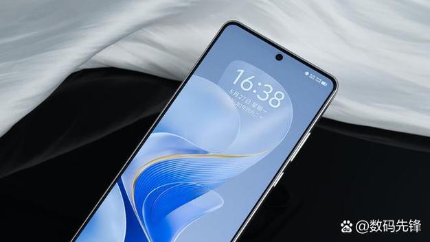 oppo手机支持家长模式在哪里图标