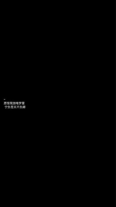 陌陌挂房背景图图标