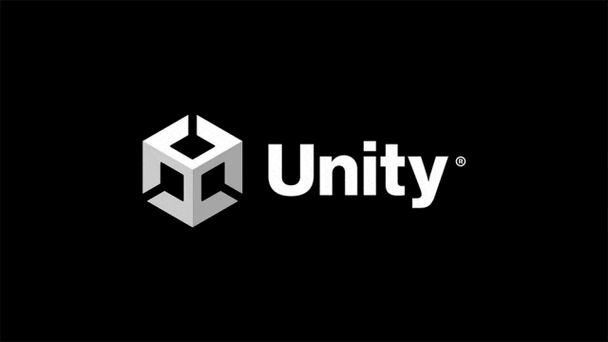 Unity官方版本下载图标