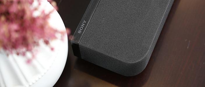 索尼wf1000xm3app缩略图