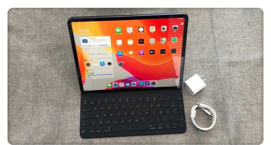 ipad怎么不激活验机截图