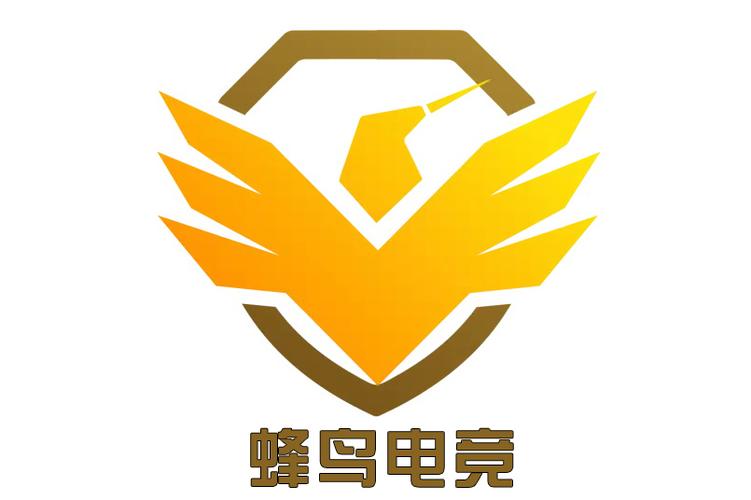 蜂鸟app是什么软件图标