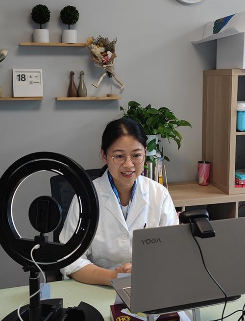 直播怎么踢人出去图标
