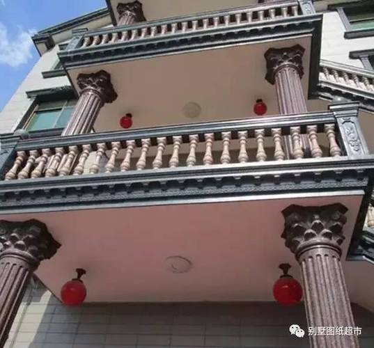 窗户中间的柱子叫什么图标
