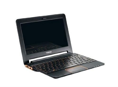 chromebook为什么便宜图标