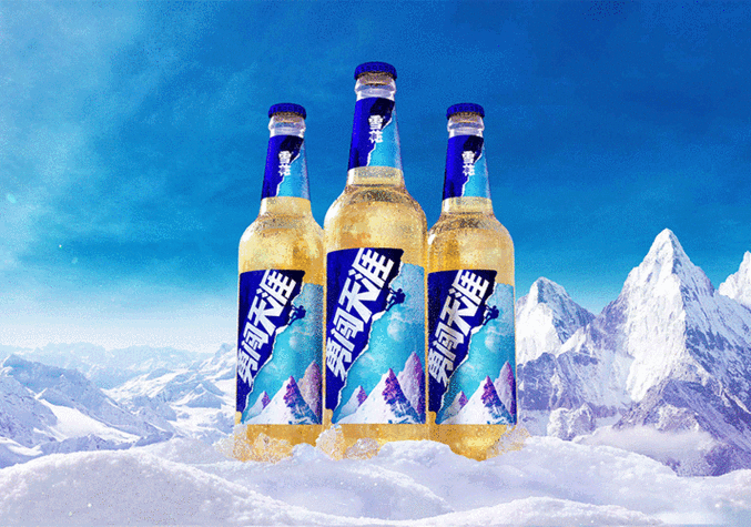 雪花直装v3.0图标