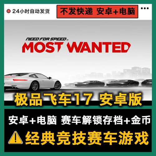 真实赛车32023版本无限金币截图