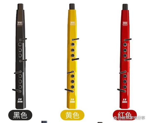 口碑最好的电吹管图标
